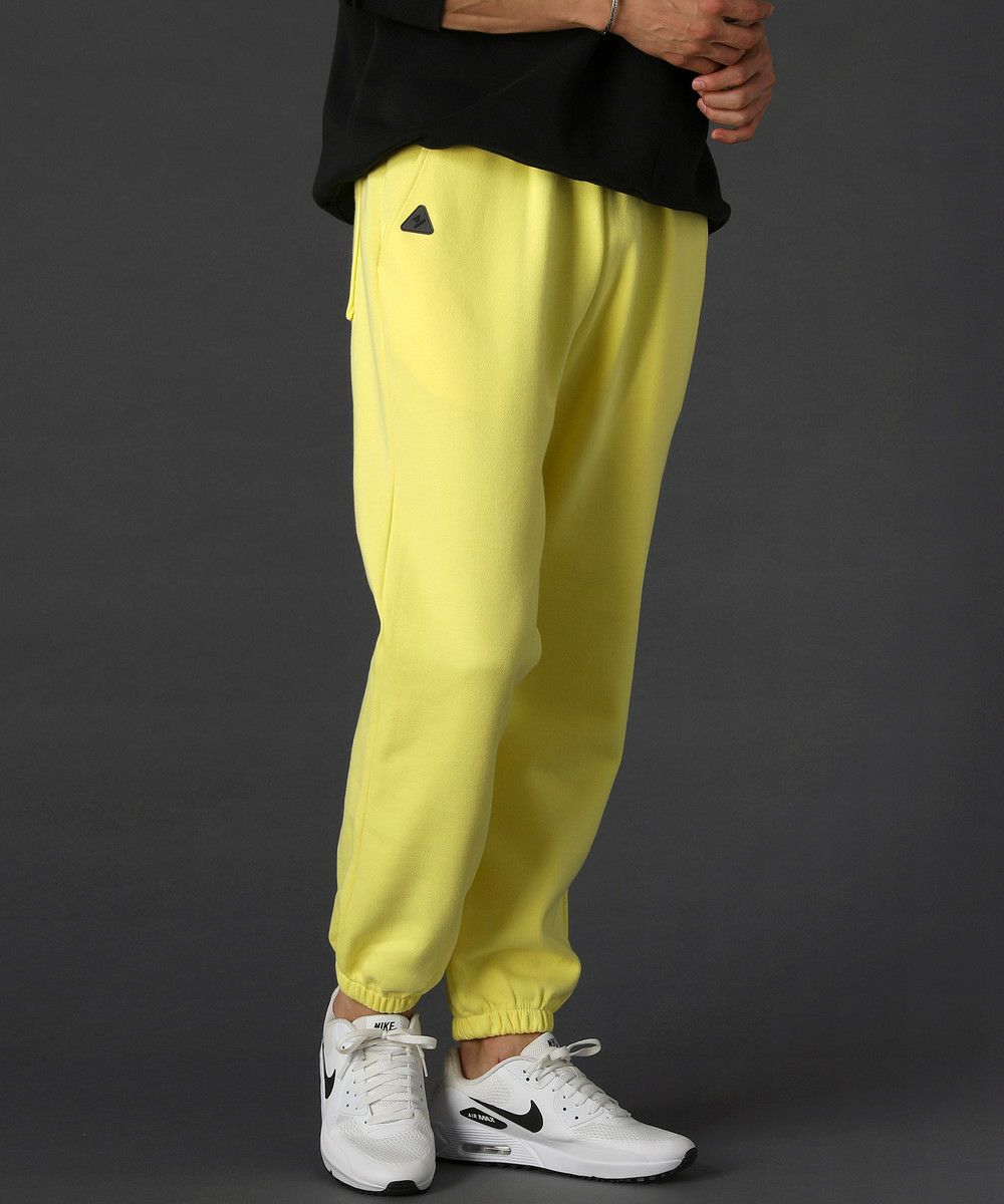 REZES | REZES OFFICIAL ONLINE STORE