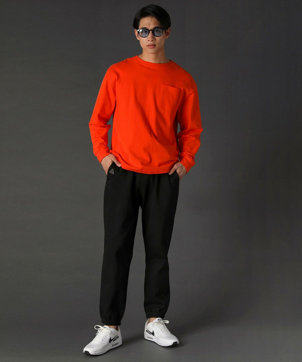 REZES | REZES OFFICIAL ONLINE STORE