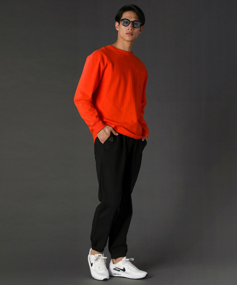 REZES | REZES OFFICIAL ONLINE STORE