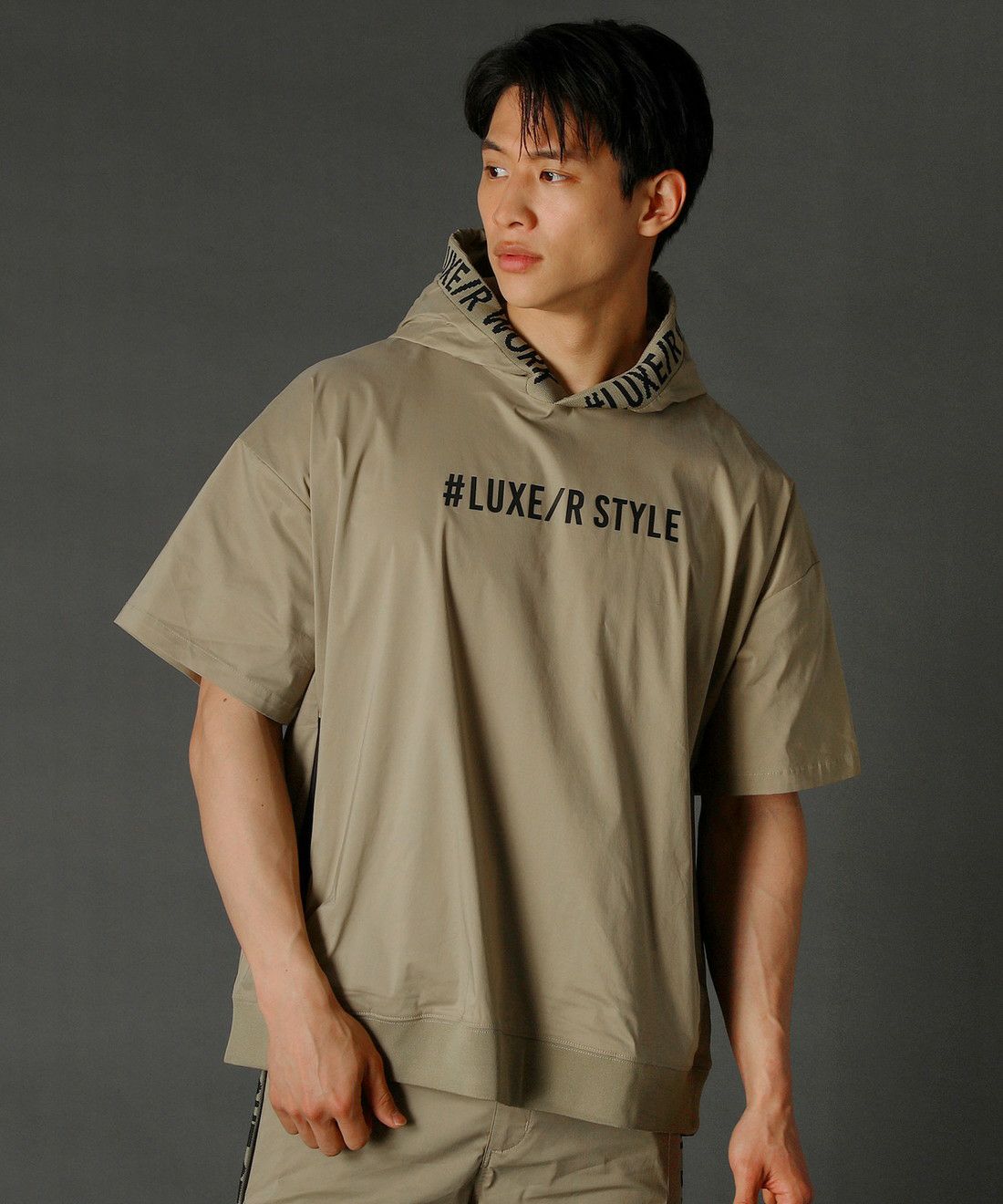 REZES | REZES OFFICIAL ONLINE STORE