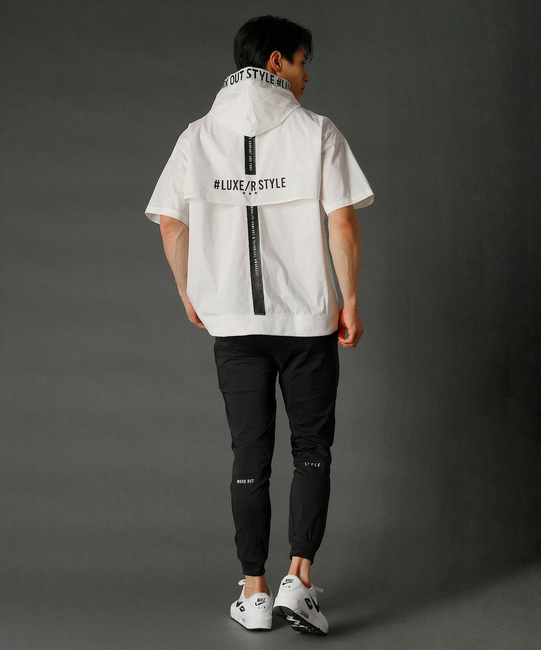 REZES | REZES OFFICIAL ONLINE STORE